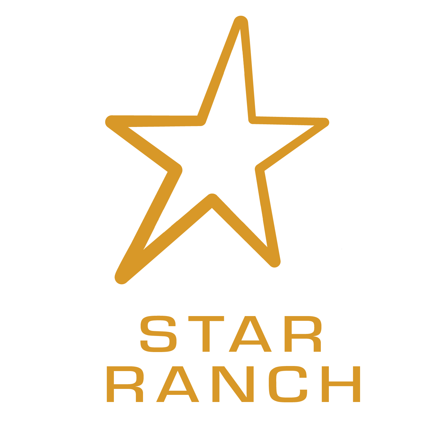 Home - Star Ranch
